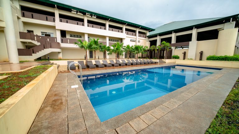 Eastland Heights – Global-Estate Resorts, Inc. (GERI)