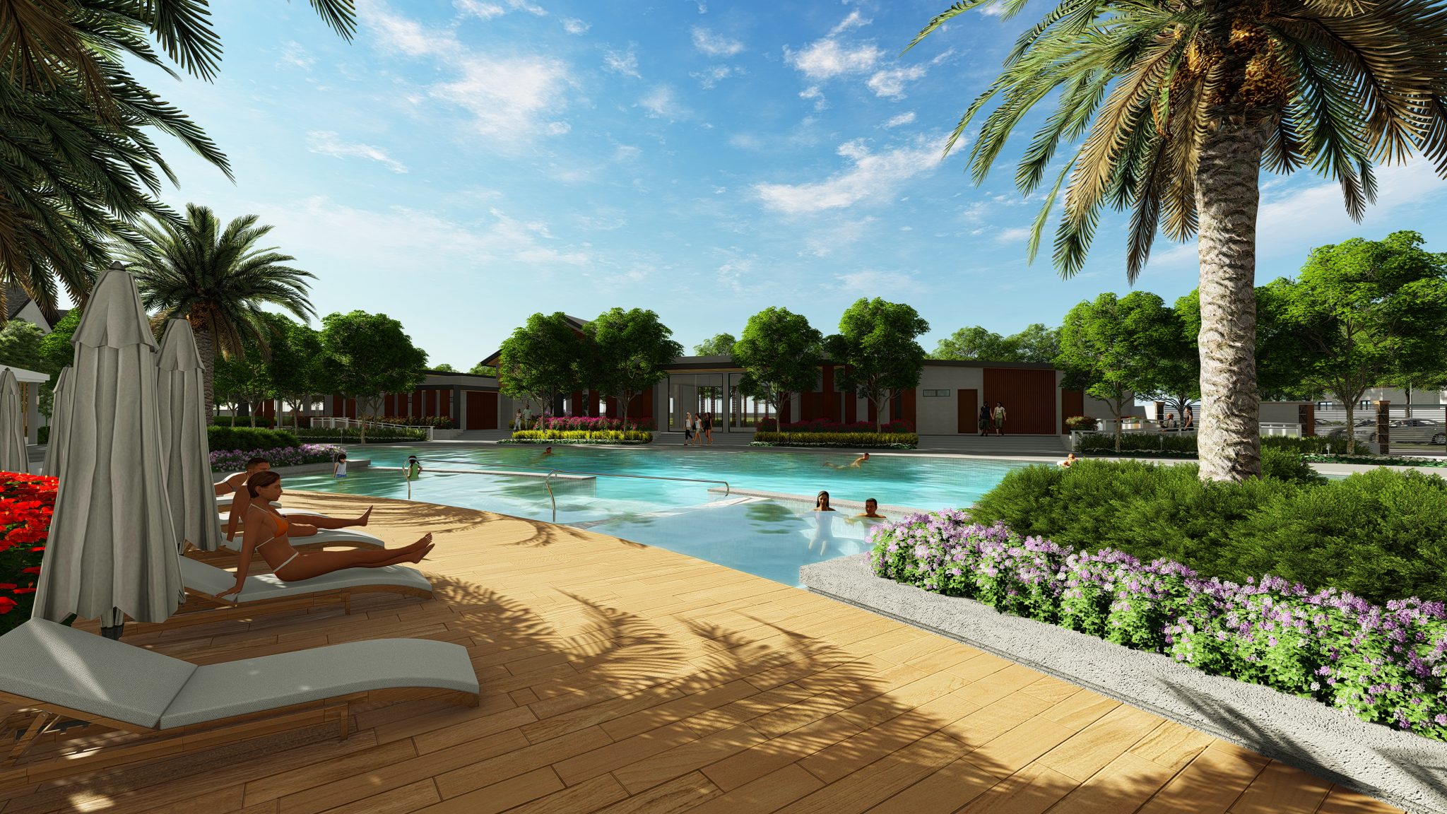 Arden Botanical Estate – Global-Estate Resorts, Inc. (GERI)