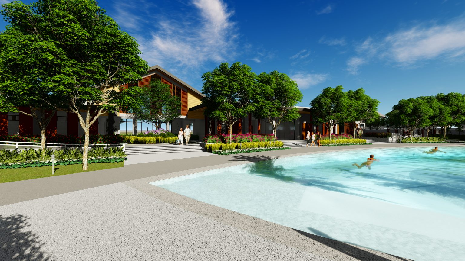 Arden Botanical Estate – Global-Estate Resorts, Inc. (GERI)